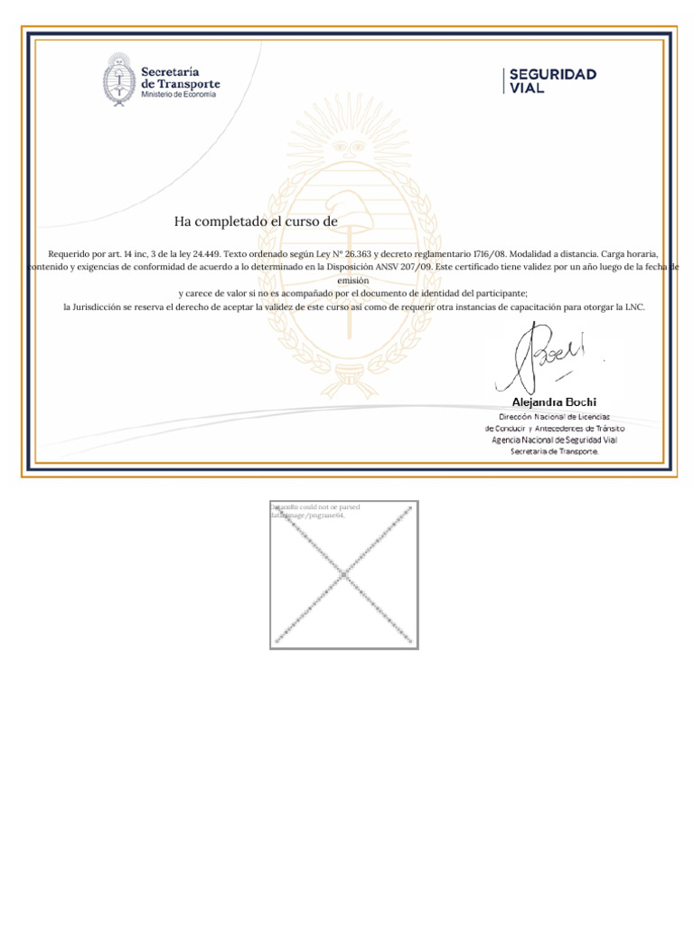 Curso Finalizado Estrella 46988306 | PDF