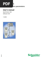 Atlas Capture Standard Text Annotation Rules | PDF | Object (Grammar ...