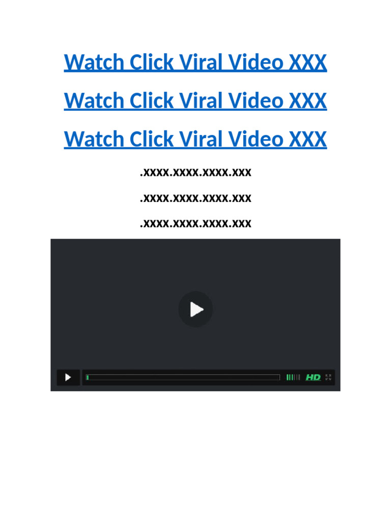 kỳ án 88 vietnamese butcher lạng sơn ync man meat nguyễn xuân đạt lạng sơn | PDF