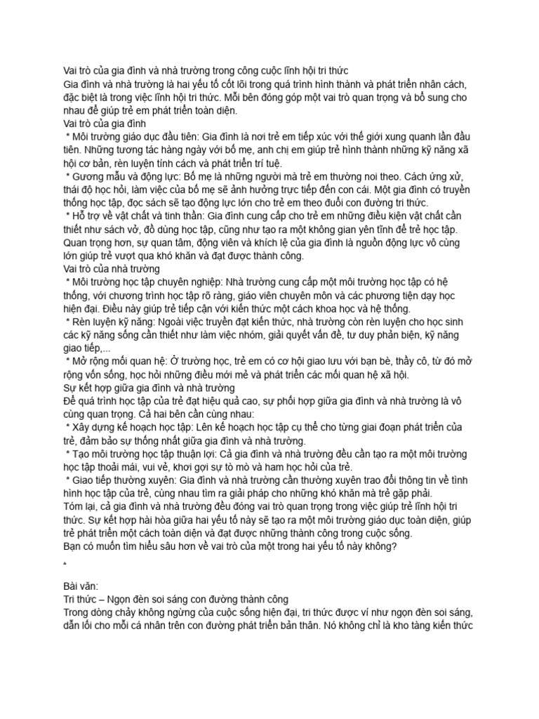 nhaps vawn | PDF
