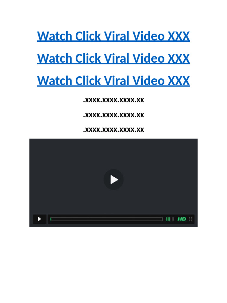 Clip người bán thịt Việt Nam Lang Son full leak trở thành xu hướng mạnh | PDF