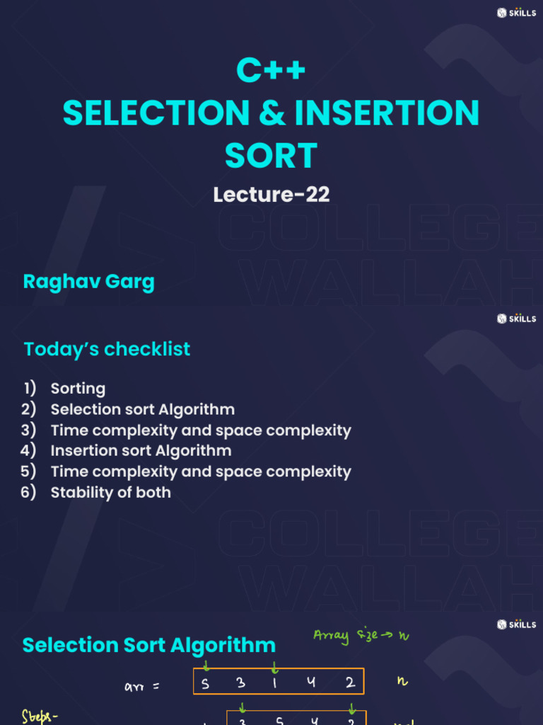 22 | PDF | Applied Mathematics | Computer Programming