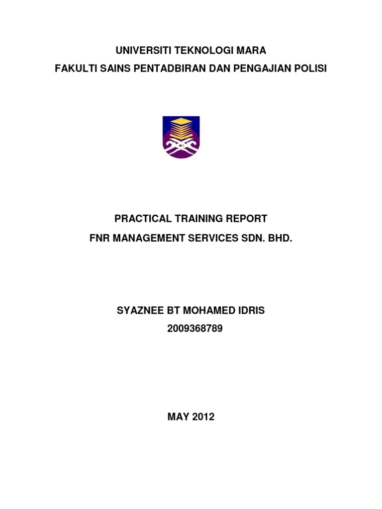 Ads 666 Complete | PDF | Motivation | Motivational