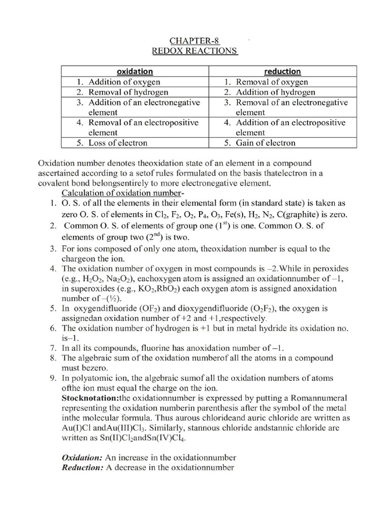 Selfstudys Com File (22) | PDF
