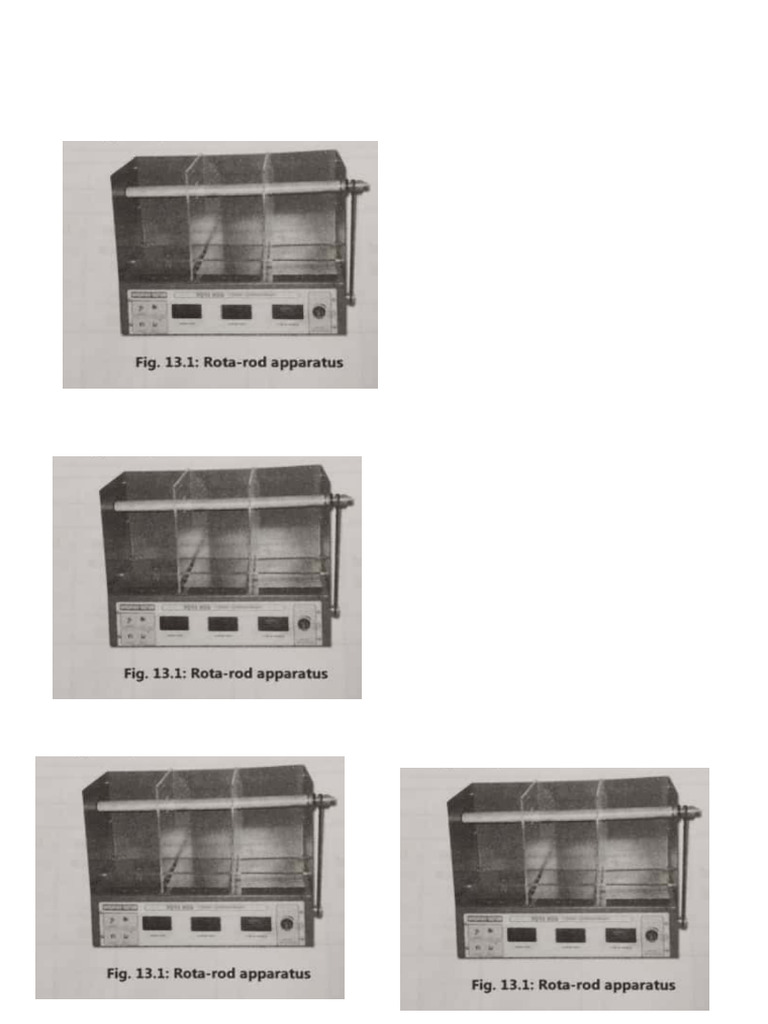 Coll Ogy | PDF