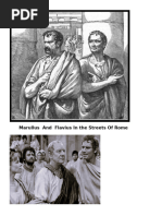 Chapter 2 Motion in One Dimension | PDF