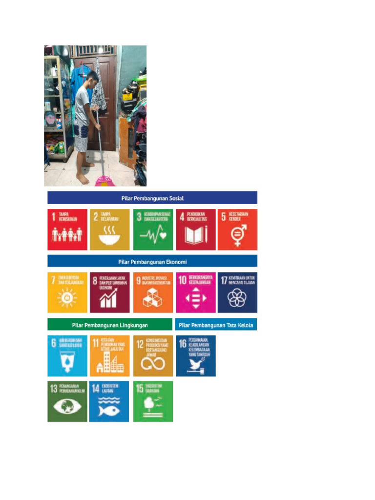 wl-3 | PDF