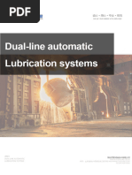 WR89 New Generation Tail Seal Grease | PDF | Lubricant