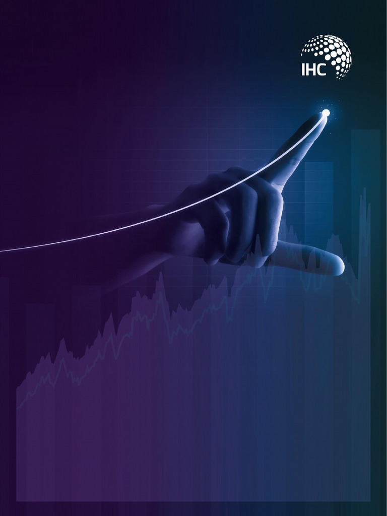 Quarterly Financial Statements 2025 Q1 en | PDF | Equity (Finance) | Fixed Asset