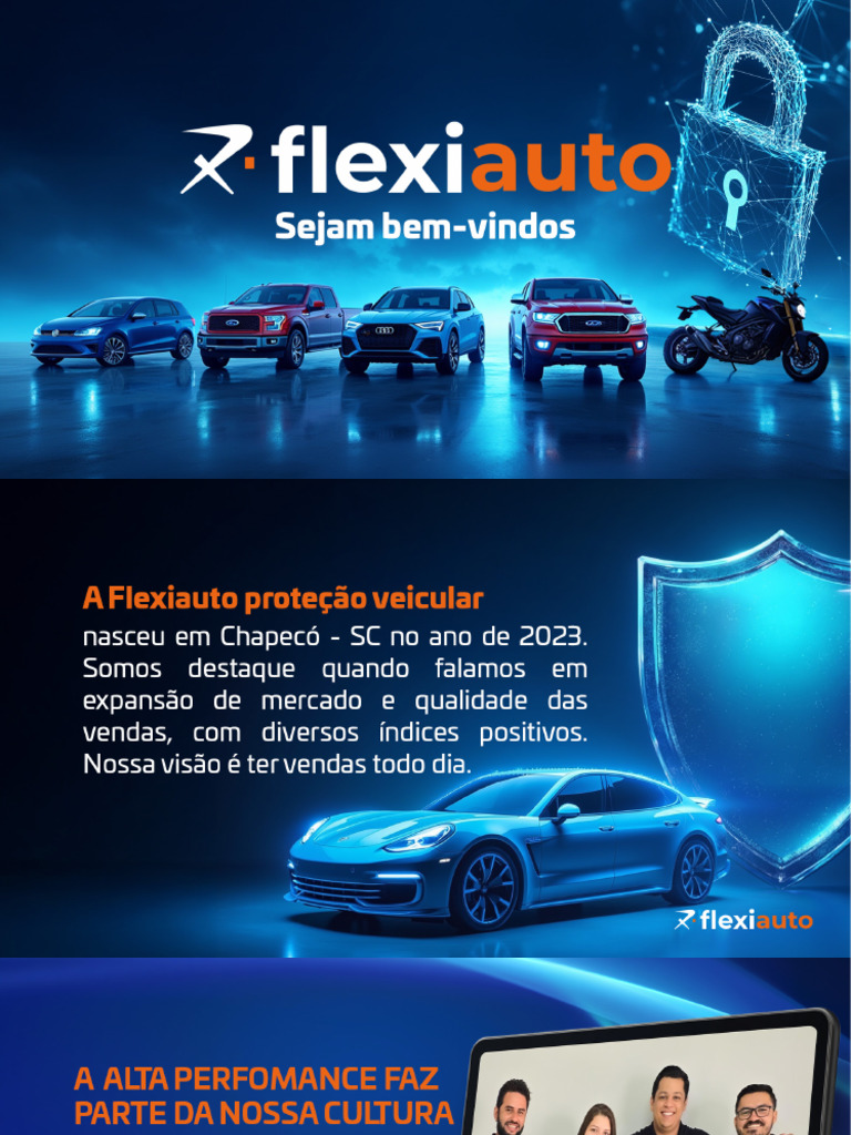 Flex Slides | PDF