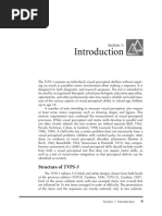 Miccio Stimulability Probe Overview | PDF
