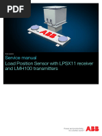 PacsCube 3.0 User Guide Overview | PDF | Icon (Computing) | Compact Disc