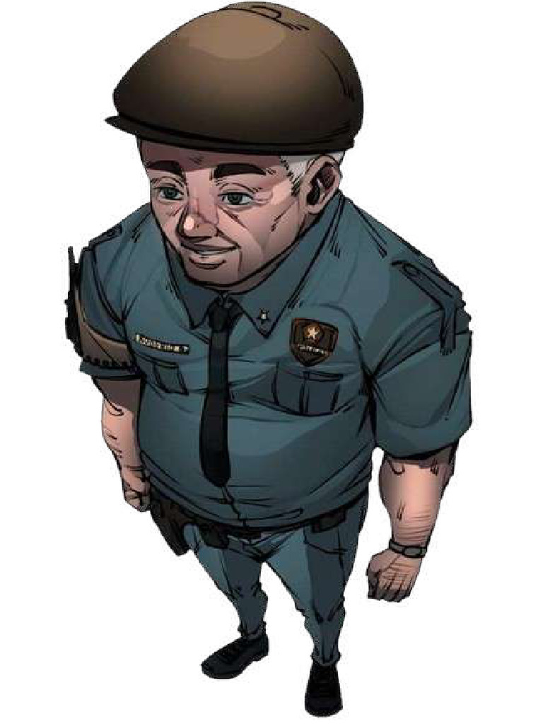 Policial Removebg Preview | PDF