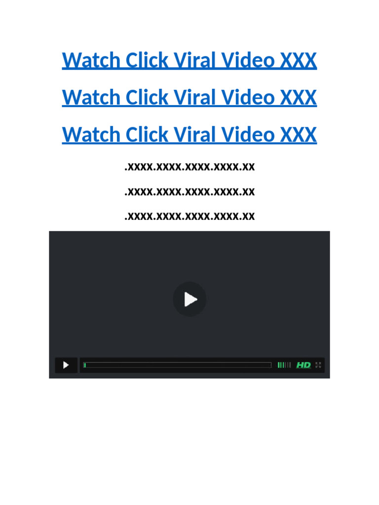 88 trang nguyễn xuân đạt | PDF