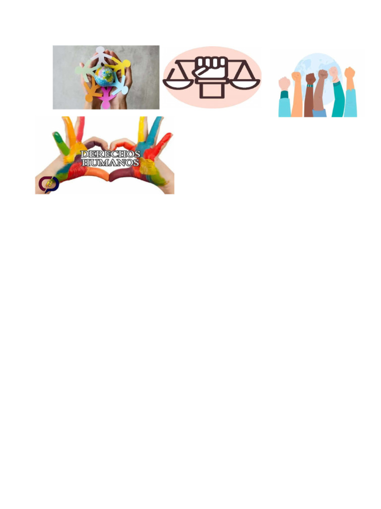 LLLLL | PDF