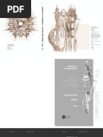 Design Concepts in Architecture | PDF | Prototype | Design
