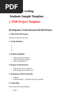 Aramco Base Oil Catalog 2024 | PDF | Motor Oil | Oils