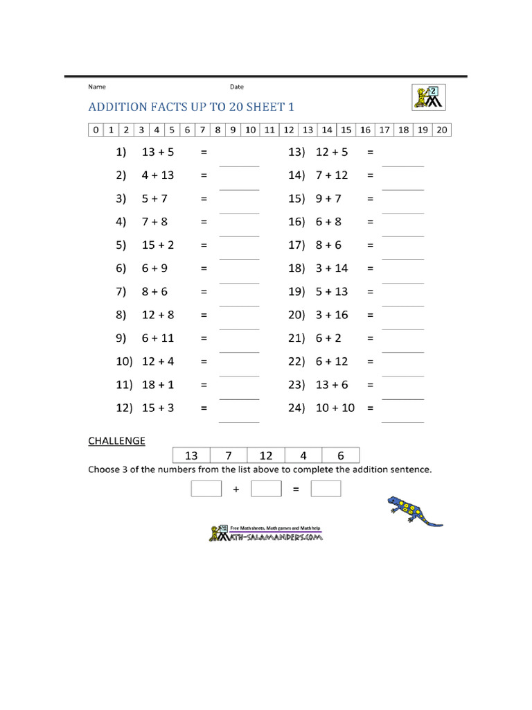 Weekly Study Plan Pdf