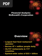 Sample Memorandum of Agreement | PDF | Payroll | Loans