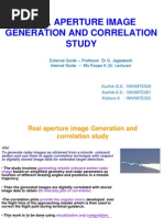 IAMSAR 2019 - Search Patterns | PDF | Navigation