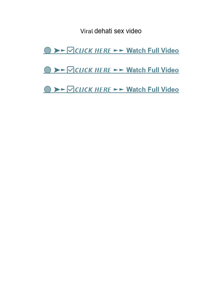 Dehati Viral Sex Video Collection | PDF | Languages Of Asia | Languages ...