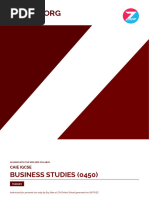 Understanding EUIN in Mutual Funds | PDF | Mutual Funds | Investing