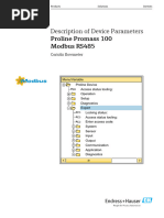 Zebra DS22 - 1 | PDF