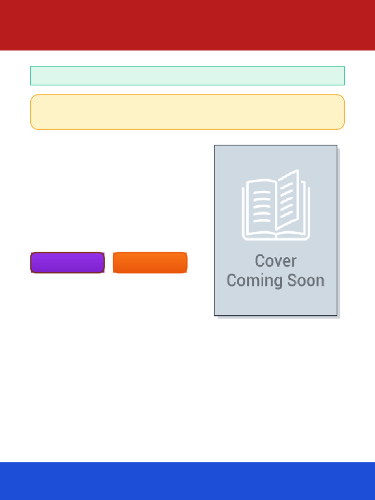 Computational Frameworks. Systems, Models and Applications 1st Edition ...