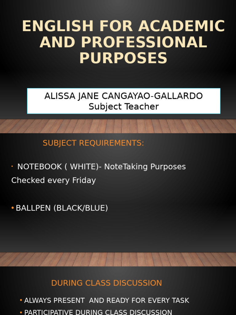 Academic Writing Essentials Guide | PDF | Citation | Thesis