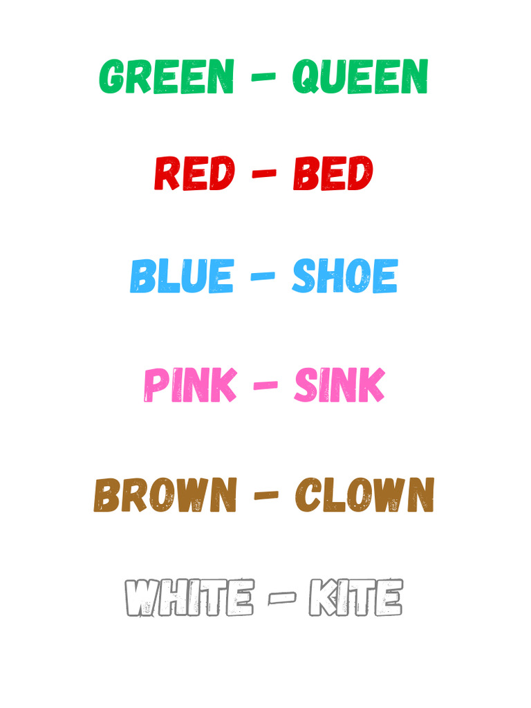 Halloween Puzzle Set Worksheet.pdf | PDF