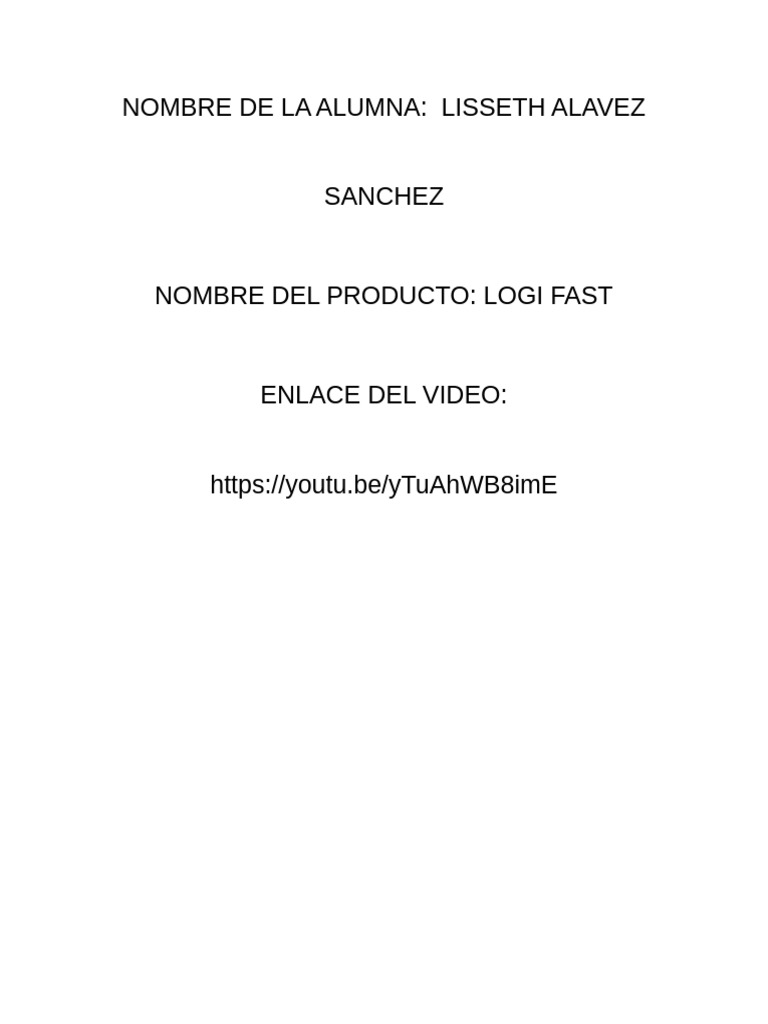 Act5 Lisseth-Alavezsanchez | PDF