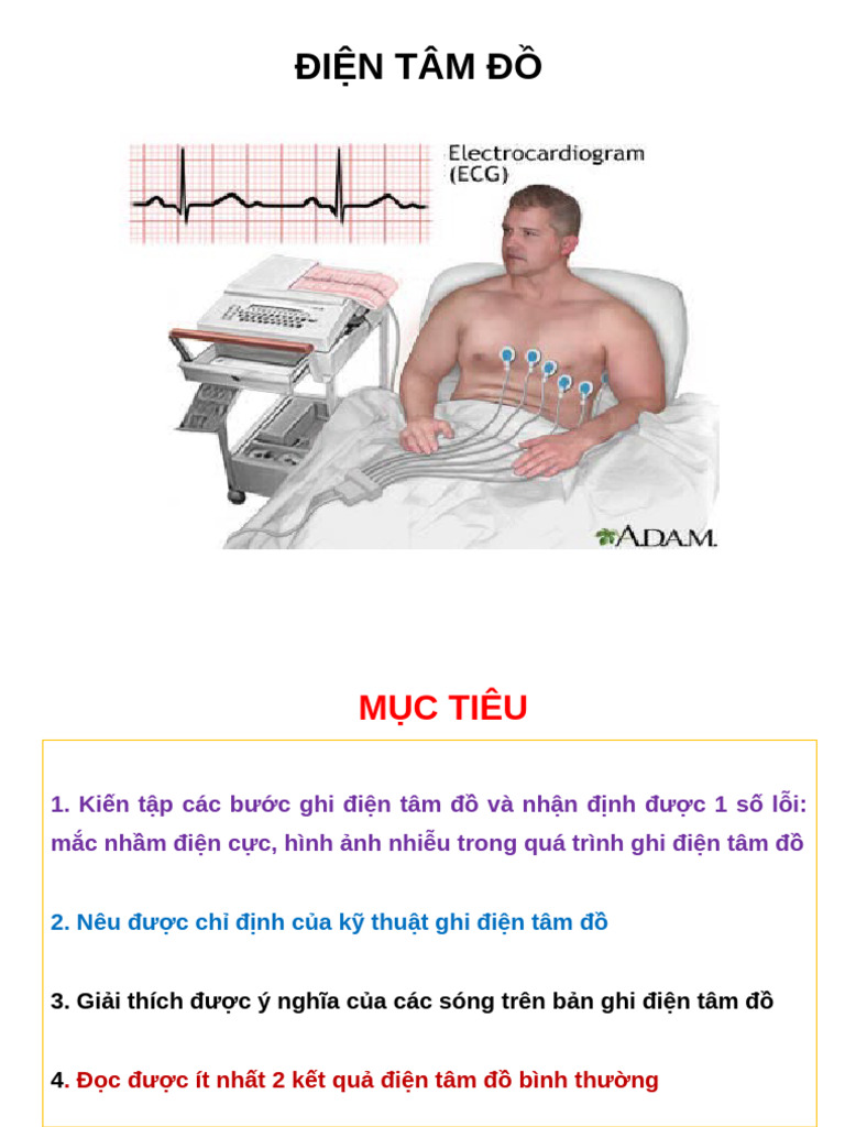 Dien Tam Do. 2025 | PDF