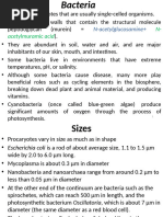 Permanent Slide Preparation Guide | PDF | Histology | Fixation (Histology)