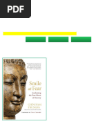 (Ebook) MATLAB Machine Learning Recipes: A Problem-Solution Approach by ...