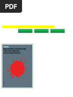 (Ebook) MATLAB Machine Learning Recipes: A Problem-Solution Approach by Michael Paluszek ...