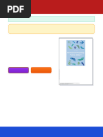 Problem Solving and Python Programming E. Balagurusamy ebook all pages ...