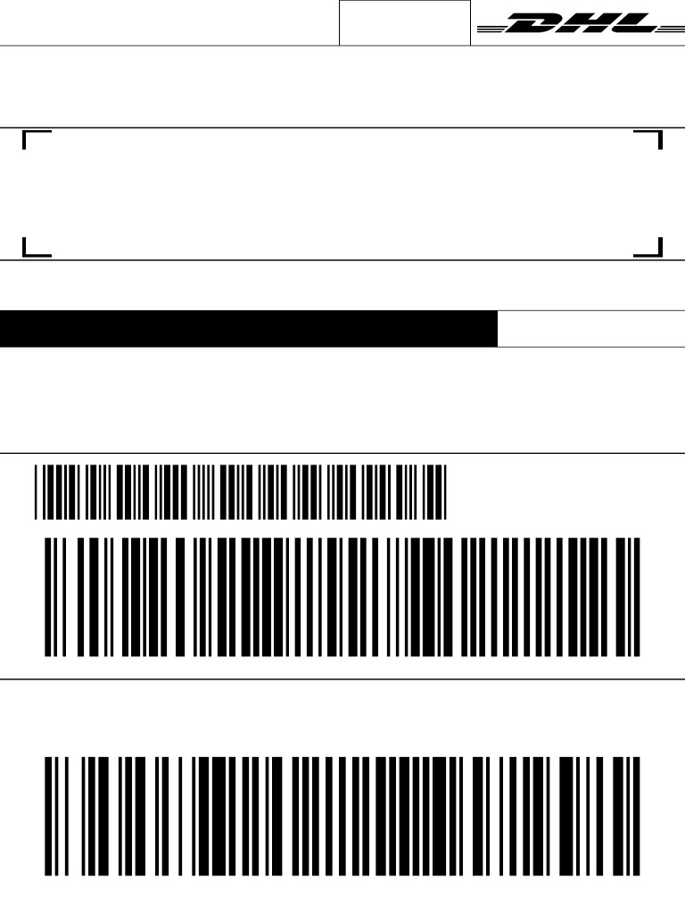 Guia_8023022195 | PDF