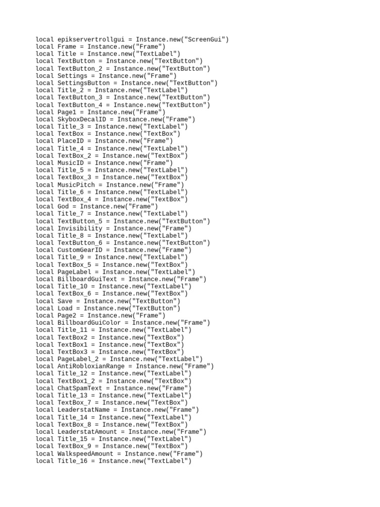 c00lgui_reborn_by_007n7 | PDF | Communication Design | Orthography