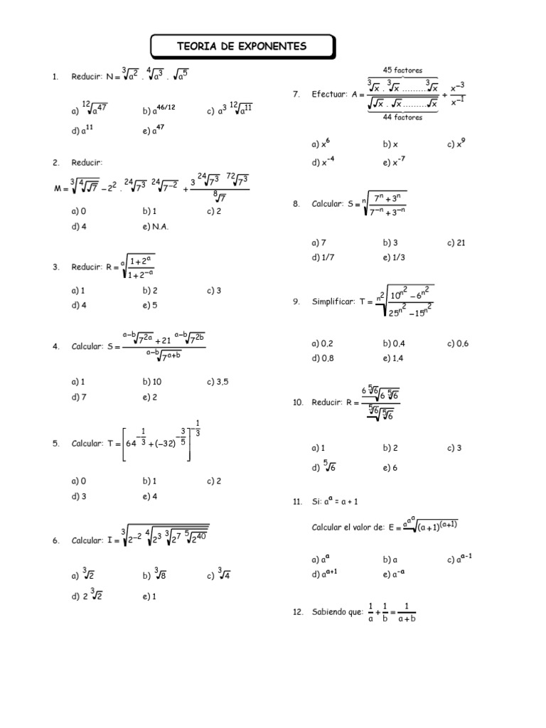 Teoria de Expoente Virtual-2-3 - 060134 | PDF | Teoría del ajedrez ...