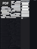 Uzi Doorman - Google Search | PDF