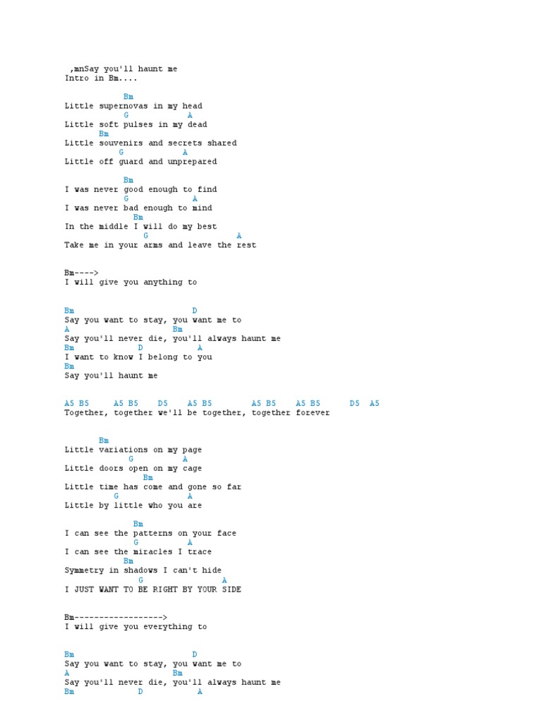 Alive Edwin Chords Lyrics Sale Online | innoem.eng.psu.ac.th