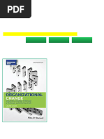 (Ebook) Image Operators: Image Processing in Python by Jason M. Kinser ...