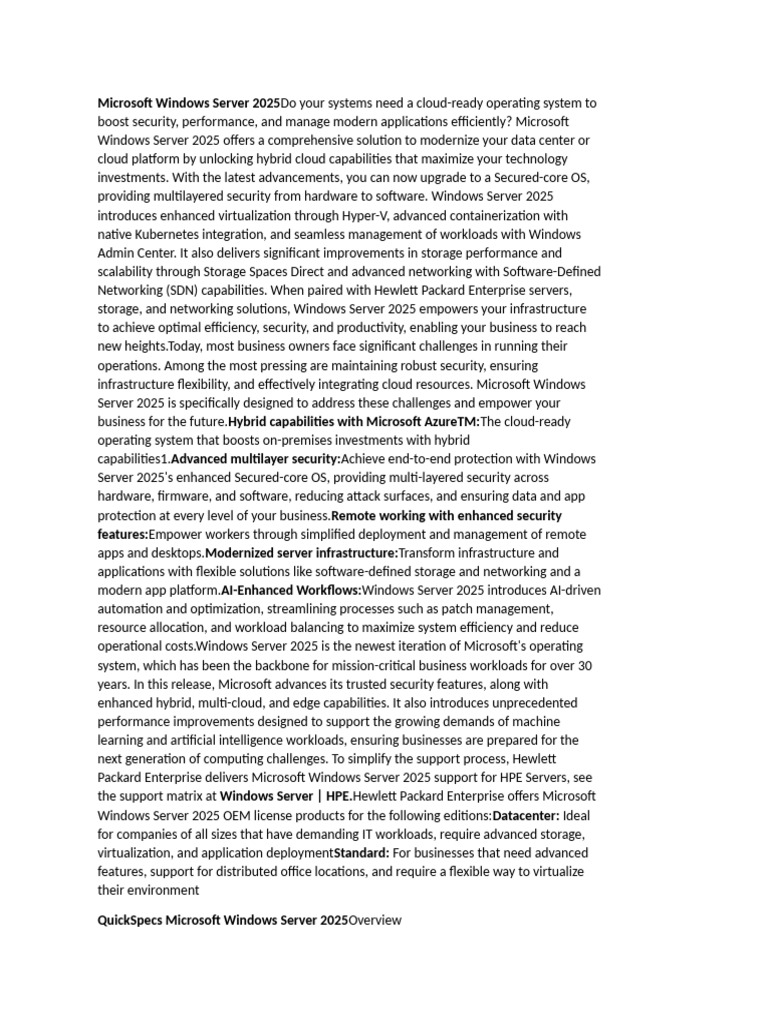 2 | PDF | Cloud Computing | Remote Desktop Services