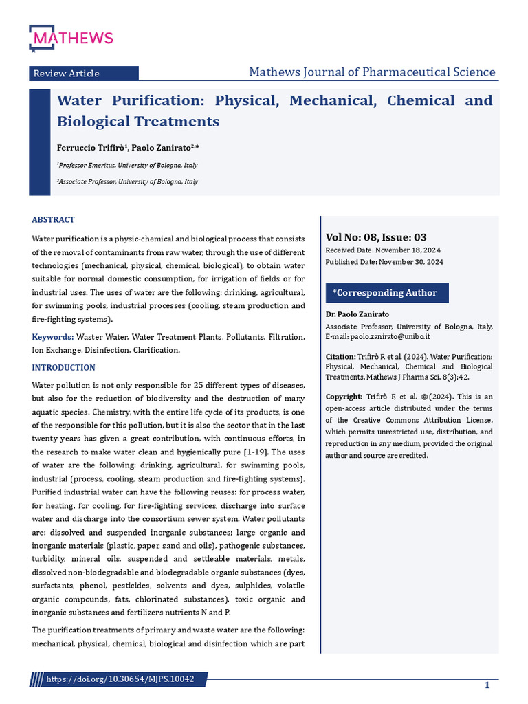 water-purification-physical-mechanical-chemical-and-biological ...