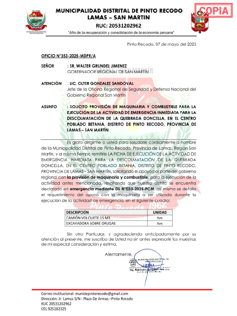 BETAÑA | PDF