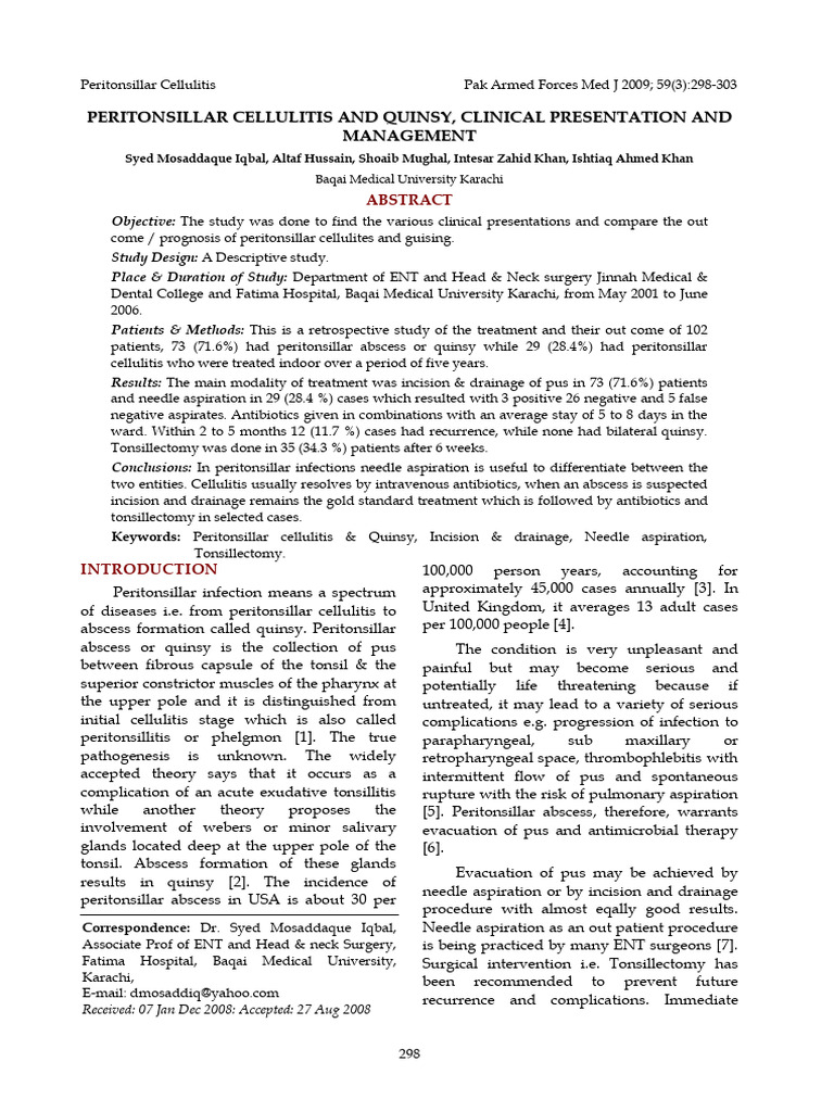 Admin,+10+ +Dr+Syede+Musaddaq+Iqbal+ +1517 | PDF | Human Diseases And Disorders | Medicine