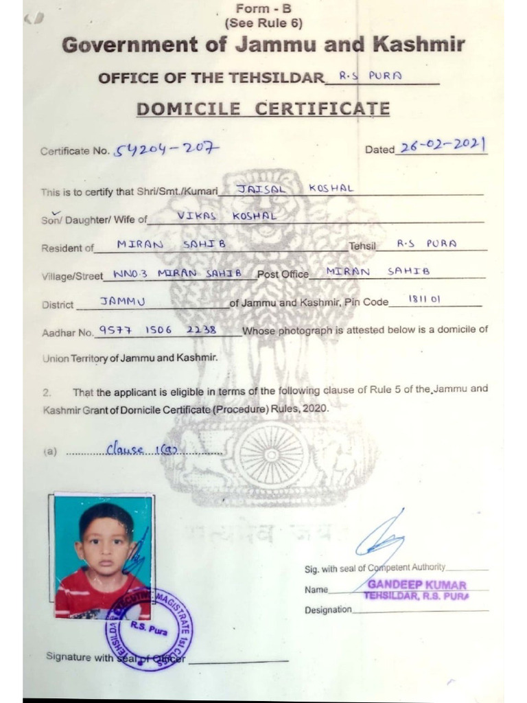 Image to PDF 20251023 10.07.33 | PDF