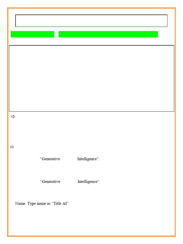 IT Practical File 2025-2026 | PDF | Hyperlink | Spreadsheet