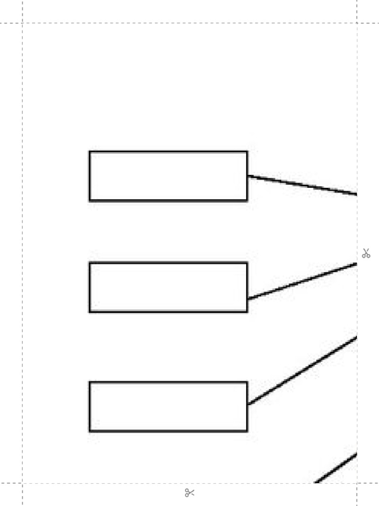 Body Diagram | PDF