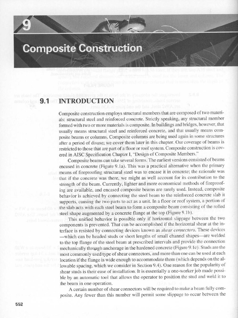 Steel Design. William T. Segui | PDF